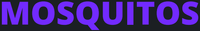 Search - Mosquitos Official